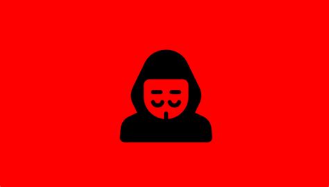 hacker dos dados meu detetive