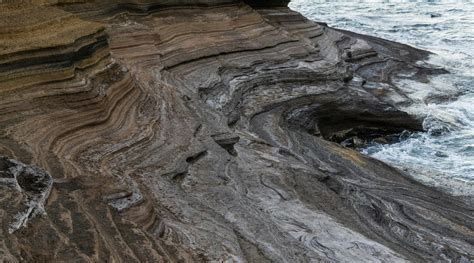 Ubac Eco Friendly Sneakers