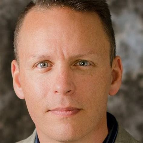 Resources By David Barnhardt On Insights For Professionals