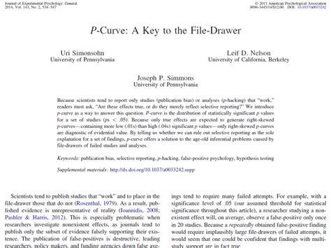 Image Of Jepg 1st Page