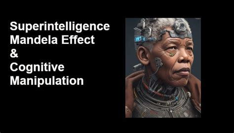 Building Superintelligence — The Trouble With Grok 3 By Rob Smith