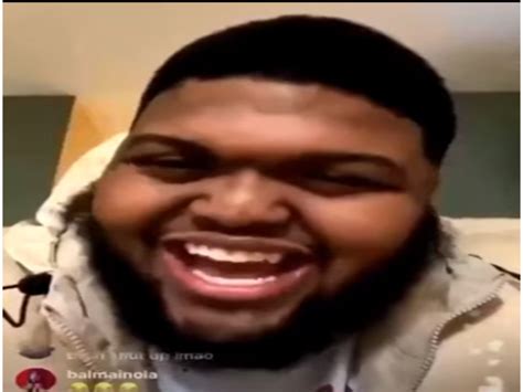 Second Life Marketplace Druski Got Em Gesture