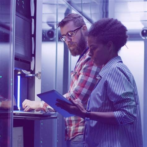 IBM I Encryption 101 From The Basics To Today S Best Practices
