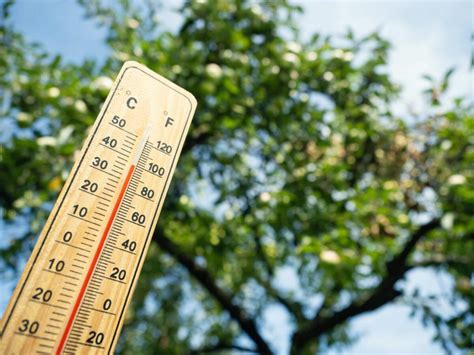 How I Built A Temperature Converter In Python A Beginners Guide By How I Built A Temperature Converter In Python A Beginners Guide By