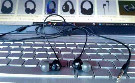 10 Examples Of Output Devices For Computer With Use Edumir Physics