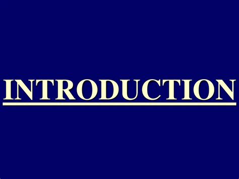 Division Or Classification Essay Ppt Download
