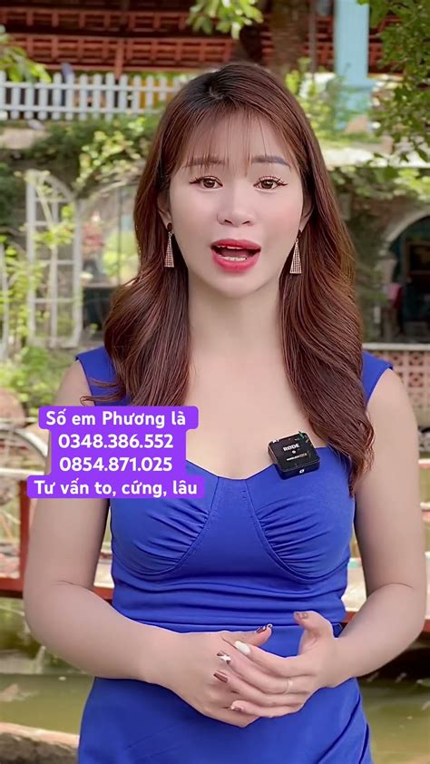 L M Th N O Ch Ng T Ng Ham Mu N Shorts Short Phuongphamsily Youtube