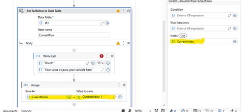Extract Info Using A Excel Sheet To Another Excel Sheet Activities