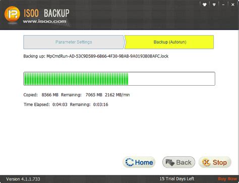 How To Recover Data From Crashed Windows