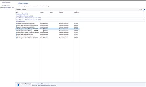 fix runescape error connecting to server