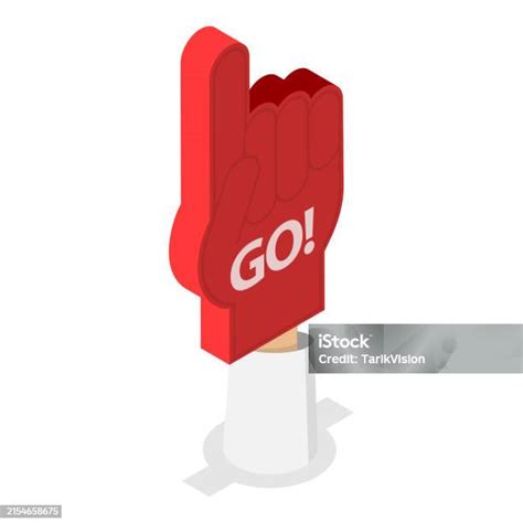 3d 등각 투영 평면 벡터 다채로운 거품 손 세트입니다 항목 4 가리키기에 대한 스톡 벡터 아트 및 기타 이미지 가리키기 기 등측투영법 Istock