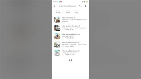 Why We Know All Cheat Codes 😎 Youtube