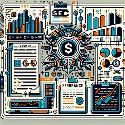Supercom Ltd 6 K Report New Warrant Agreement And Share Issuance Details Secsense