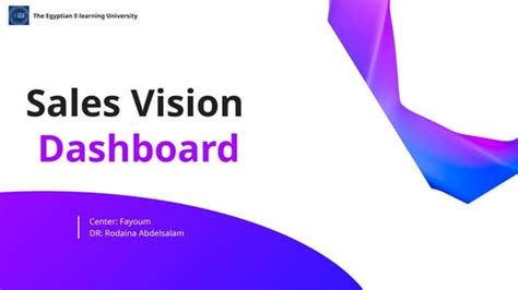 How To Download And Install Adt Abap Development Tools For Eclipse Ide Sap Abap In Eclipse