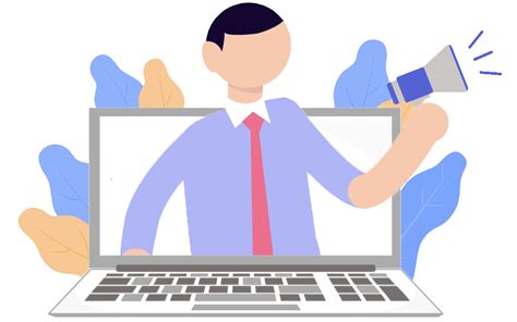 乐·新鲜 【线上校园招聘特辑】捷普科技（上海）有限公司校招岗位招聘简章 服务公司