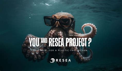 Mads Kjeldgaard Oddershede On Linkedin We Are Currently Seeking A