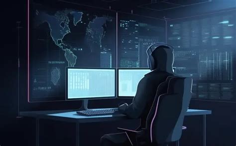 Devops是什么岗位 • Worktile社区