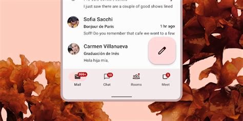 Badge Material Design 3