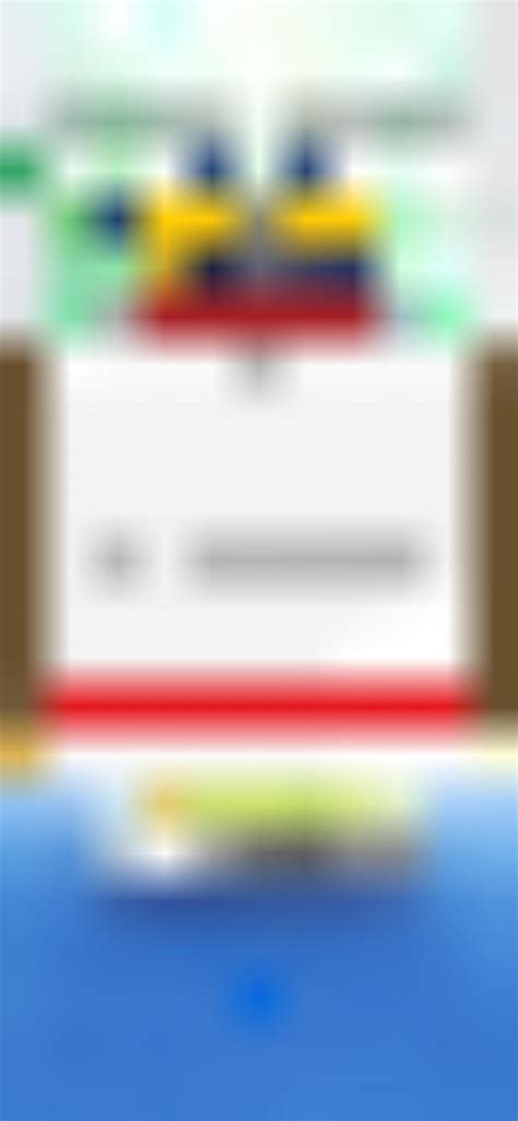 Everytime I Click The Retry Button The Screen Has Less Pixels R Ptcgl