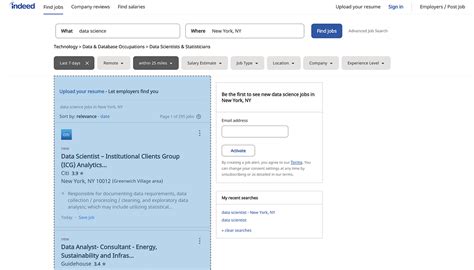 Easy Tips To Keep Up To Date During A Job Search By Listly Listly
