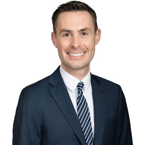 Nathaniel Ament Stone Katten Muchin Rosenman Llp