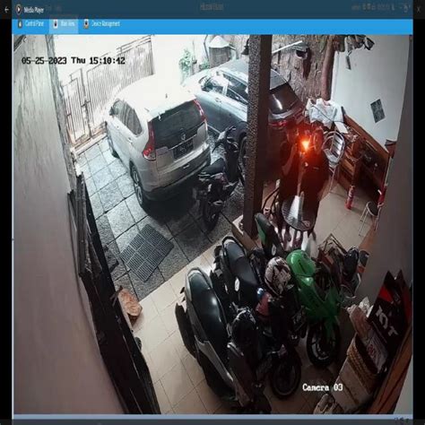 How To Use The Fire Smoke Object Detection Object Detection Api