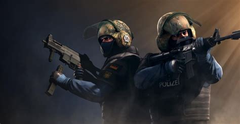 how to make a moan button in cs go
