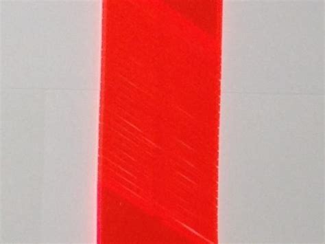 Moebius Strip An Open Source Design On Obrary