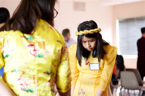 Untitled Cindy Do Flickr