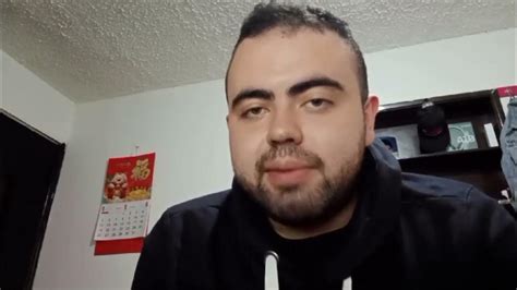 Programación Reactiva En Java Introducción A Project Reactor Youtube