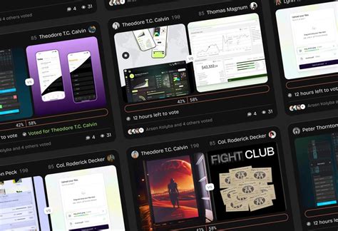 stefano fago on linkedin duelity design duels