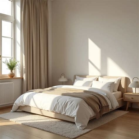 Architecturedesign Architecture Interiordesign Furniture Furnituredesign Rendering