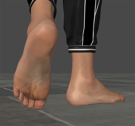 Chitose Fujinomiyas Gorgeous Feet 06 By Roger72yamato On Deviantart