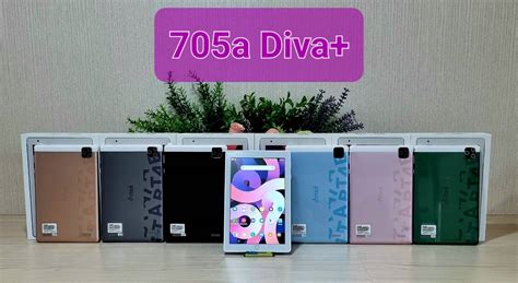 Inovo Tablet Inovo Thailand