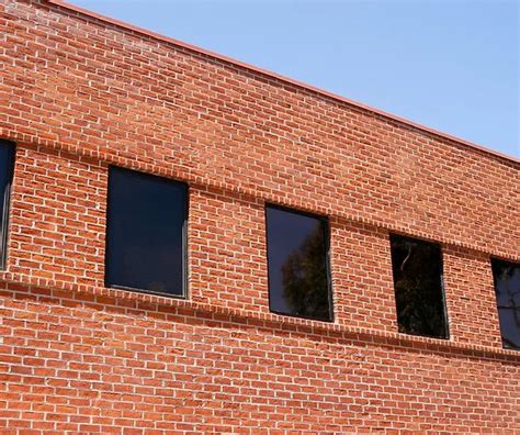 Design Of Masonry Structures For Seismic Resistance Erusu Consultants