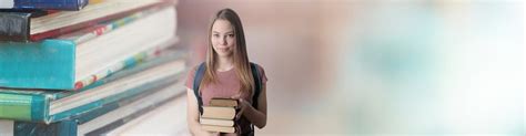 comp1001 data communications and networks assignment sample the