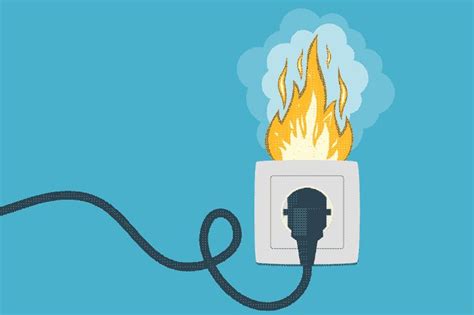 ОБЕГ ын ОЛОН ЦАХИЛГААН ХЭРЭГСЛИЙГ НЭГ ДОР ЗЭРЭГ ЗАЛГАХ НЬ ГАЛ ГАРАХ АЮУЛТАЙ ‼️ Цахилгааны хэт