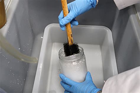 Jul 2018 Safety Procedures And Practices For Preventing Injuries Caused By Sharp Objects