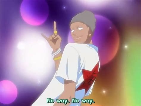 Which Is Your Favoraite Side Character Poll Results Lovely Complex