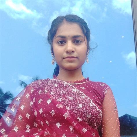 anila k central university of kerala kasaragod kerala india