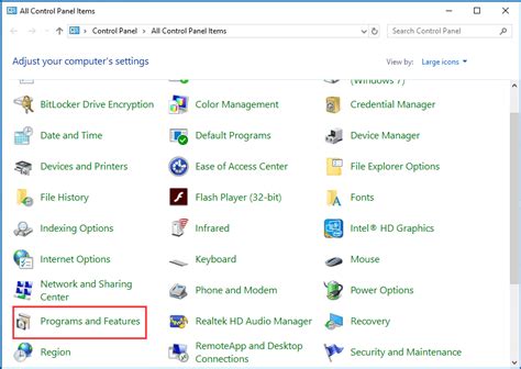 what s microsoft office file validation add in and how to remove minitool