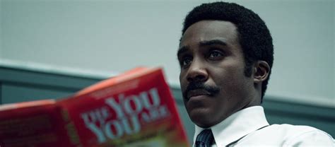 Звезда Разделения сыграет в комедии Good Sex