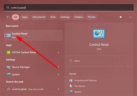 Word Found Unreadable Content How To Fix It In 5 Ways