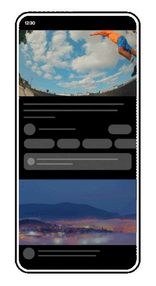 Youtube Rolling Out Improved Mini Player Collaborative Playlists Custom Playlist Thumbnails