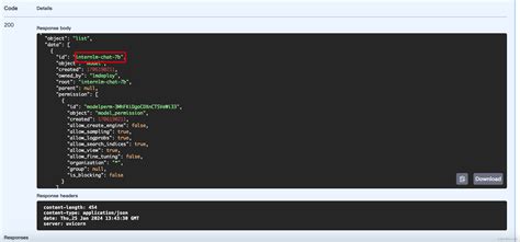 Lmdeploy Csdn