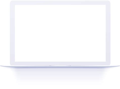 Deepsound The Ultimate Php Music Sharing Platform