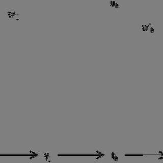 Artificial Neural Network Architecture With Two Hidden Layer Download Scientific Diagram