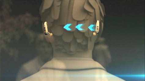 binaural hearing aids dw 01 09 2014