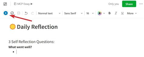 Tricks To Get The Most Out Of Evernote