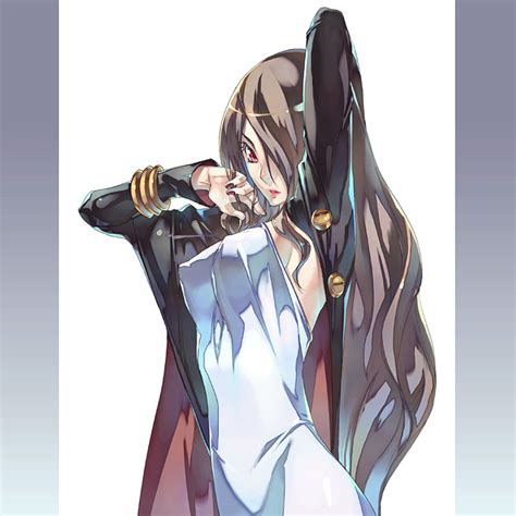 Original Drawn By Kousaki Rui Danbooru